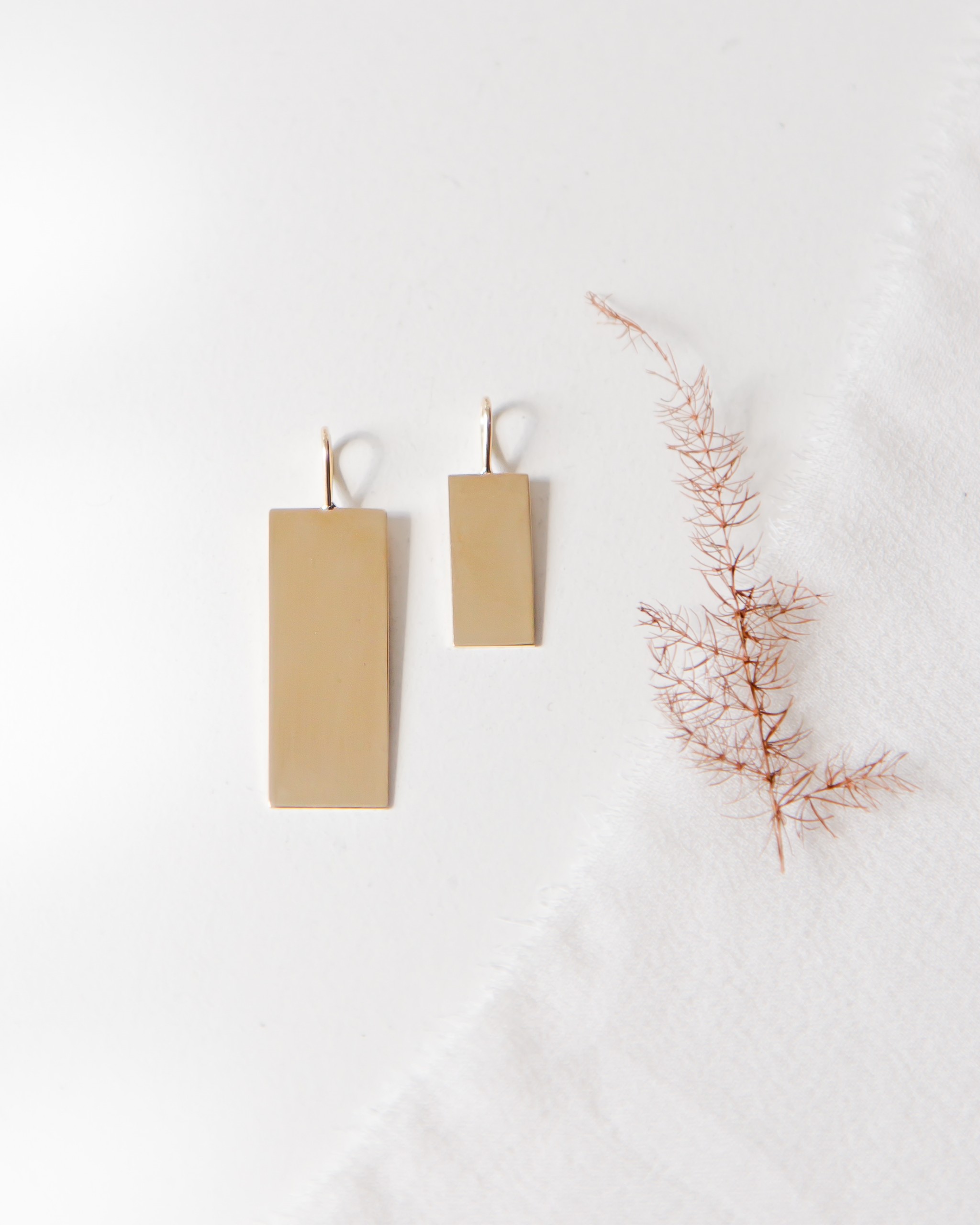 Welcome - Sotiris Petalas Jewels - Sotiris Petalas Jewels
