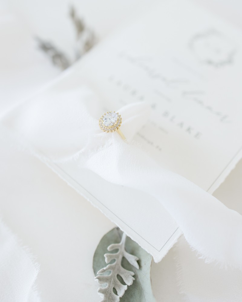 Sotiris Petalas Jewels