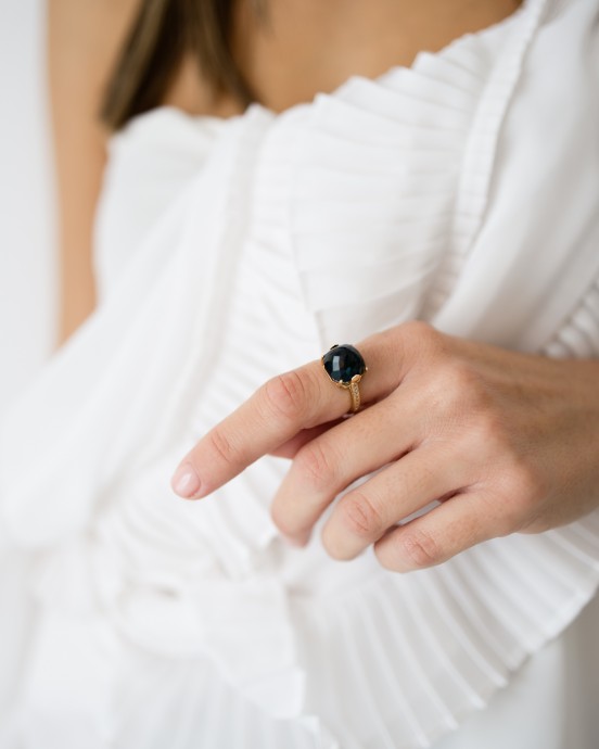 Welcome - Sotiris Petalas Jewels - Sotiris Petalas Jewels
