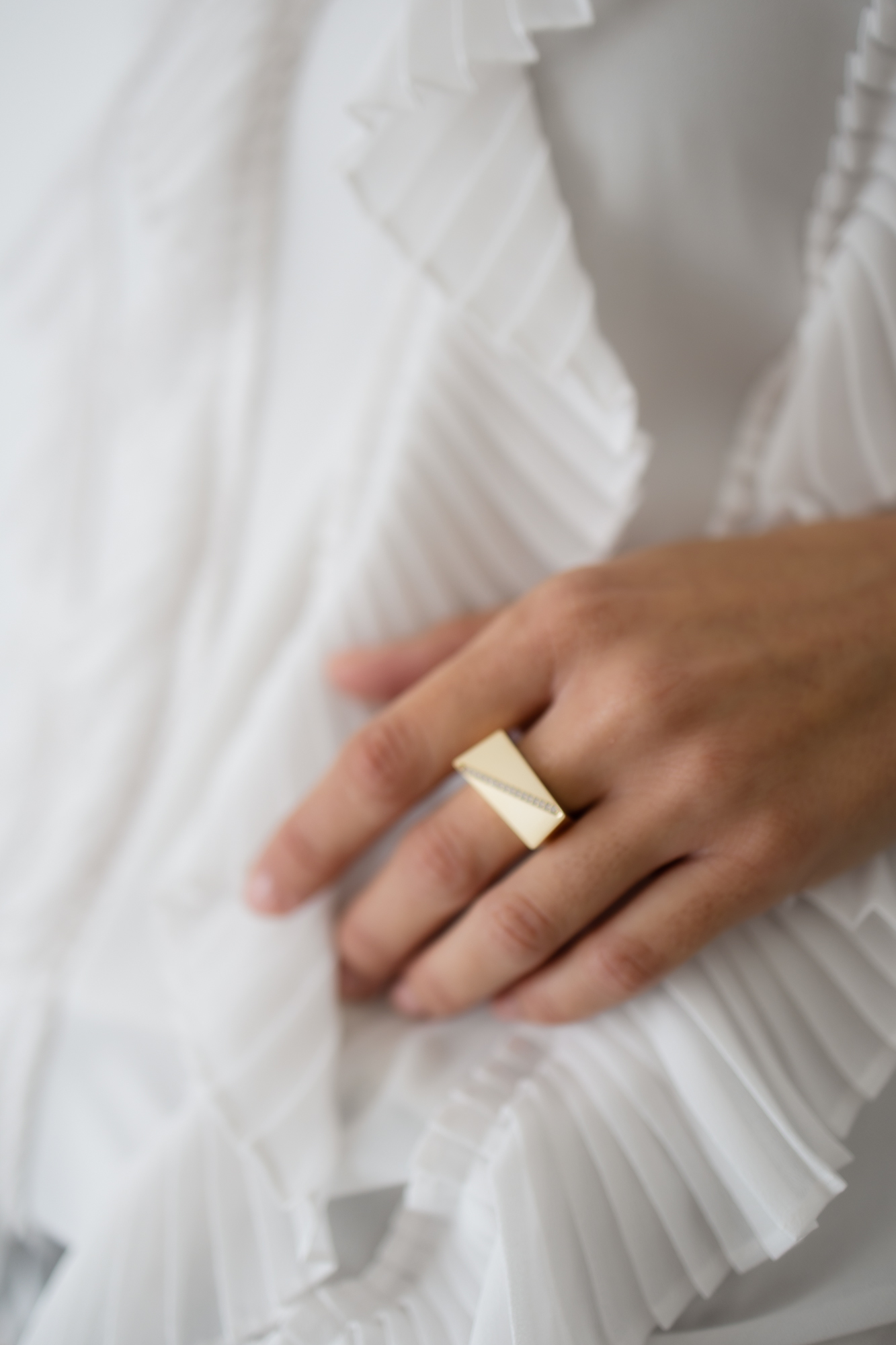 Welcome - Sotiris Petalas Jewels - Sotiris Petalas Jewels