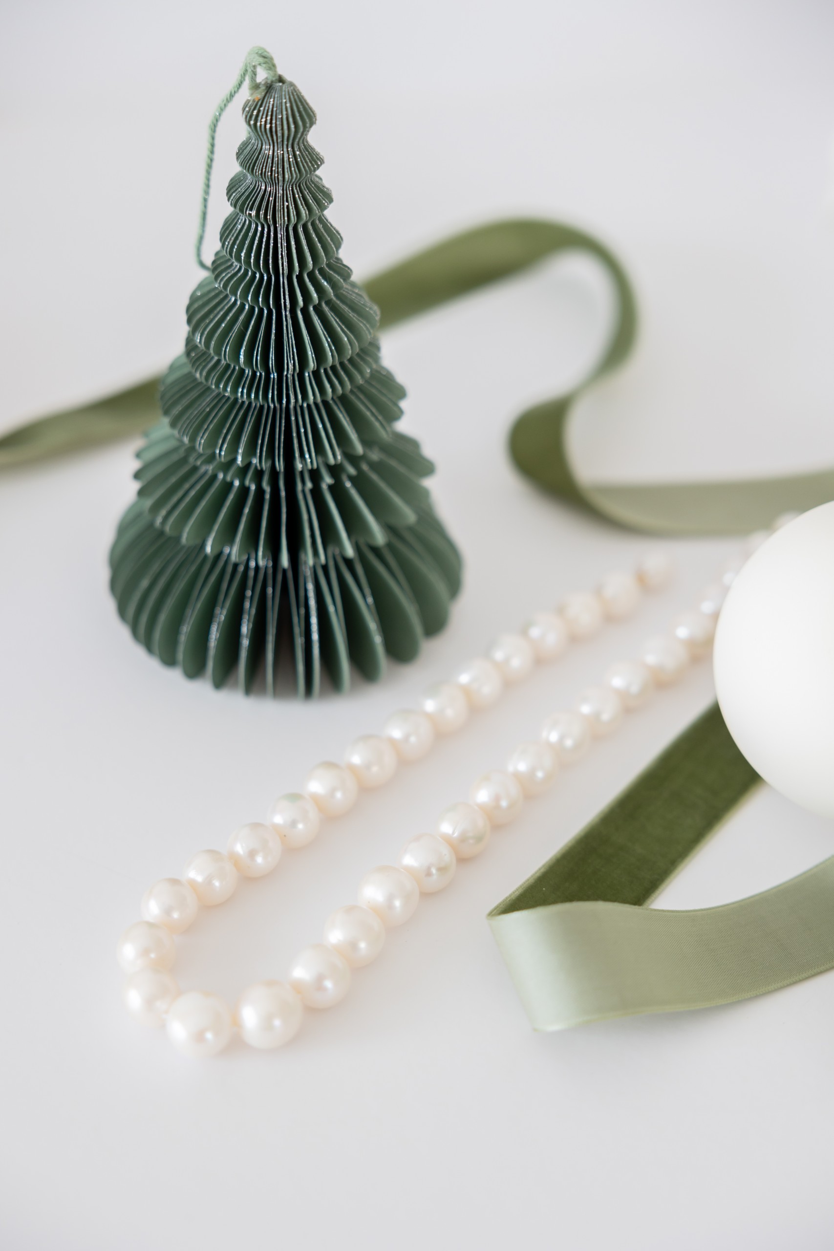 Christmas Time - Sotiris Petalas Jewels - Sotiris Petalas Jewels